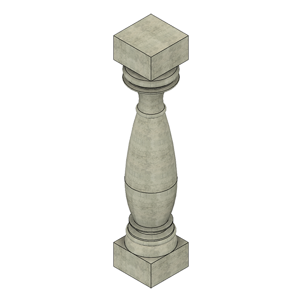 Batu Botol (BB02) – Starke Lab Store