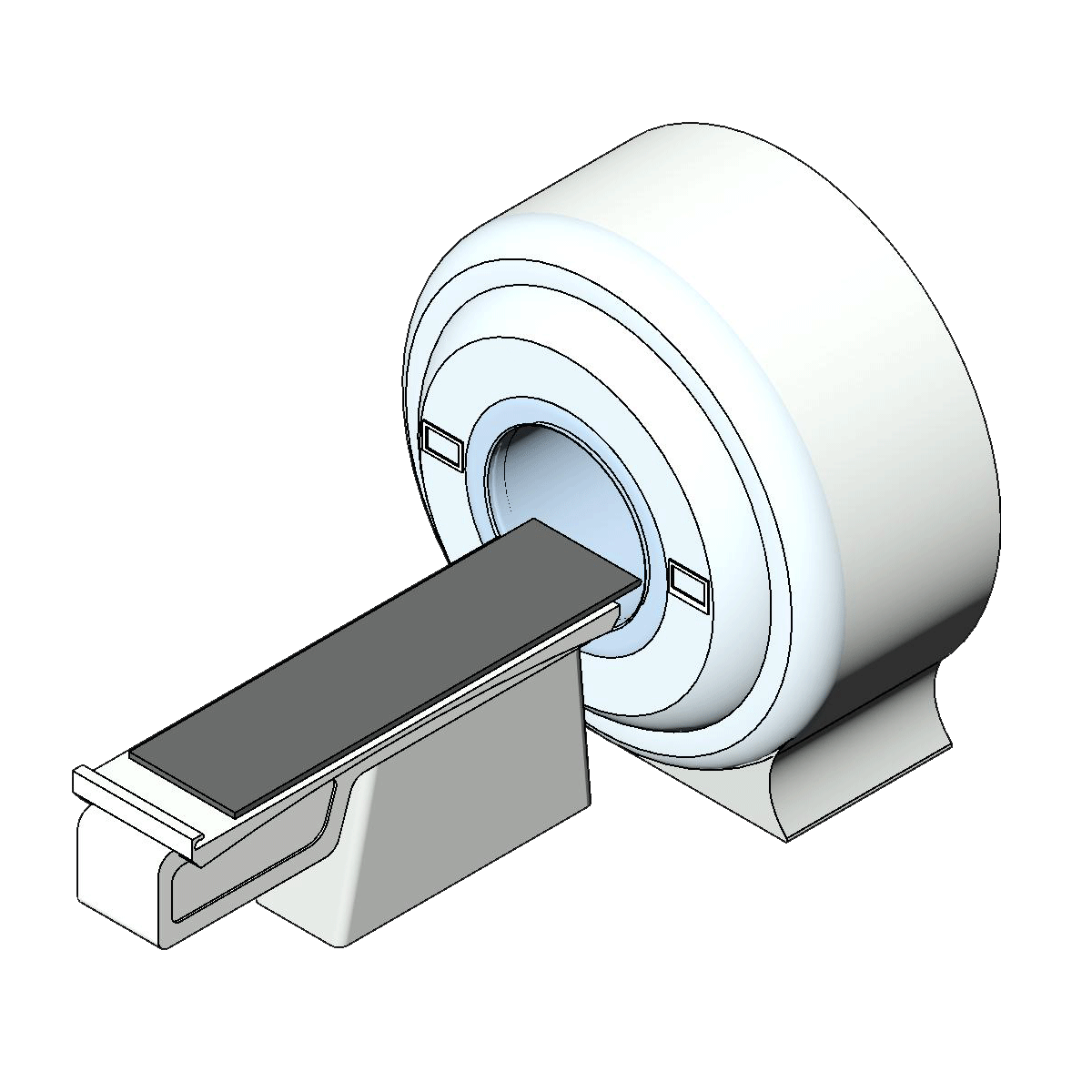 TomoHD Treatment System – Starke Lab Store